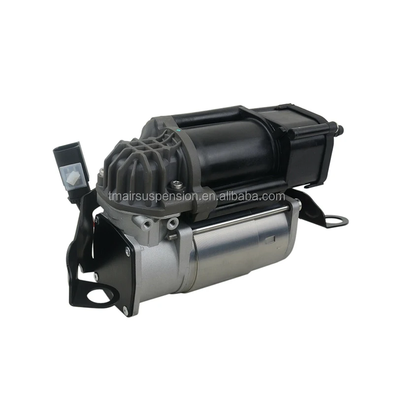 Airmatic Suspension Compressor for W205 W253 X253 S205 W213