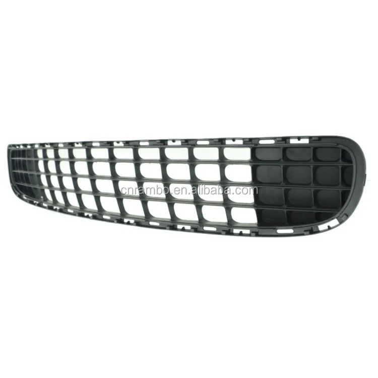 OEM 51119801604 Impact Protection Crash Absorber for BMW Mini Cooper ...