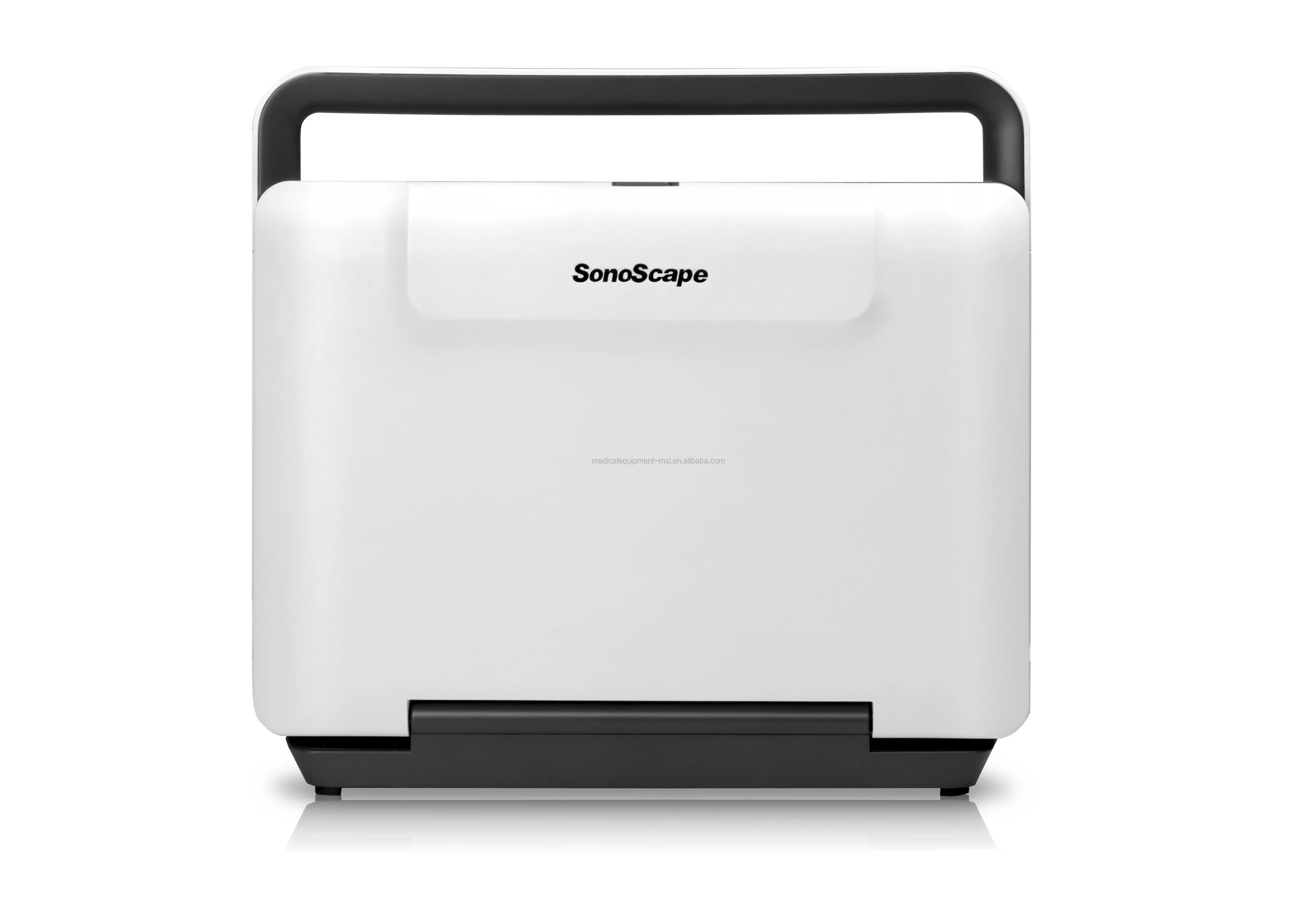 Sonoscape E2 Pro - Portable Color Doppler Ultrasound