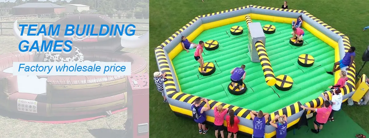 Pipixia (guangzhou) Technology Co., Ltd. - Inflatable Bouncy Castle ...