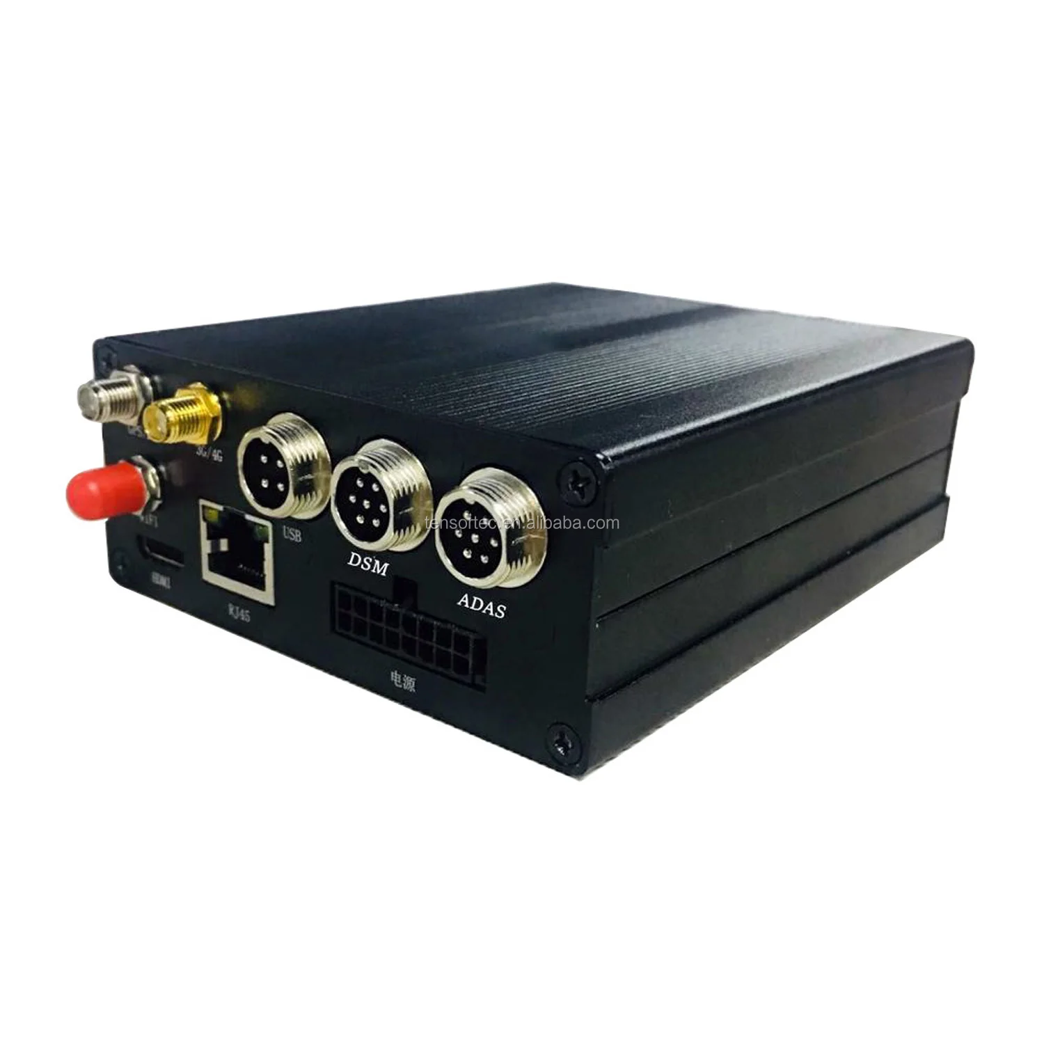 Australia Use Fleet Control Monitor Gps Management System For Car Drive ...