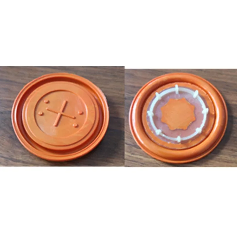 036103464ad Oil Breather Oil Trap Crankcase Breather Oil Separator For ...