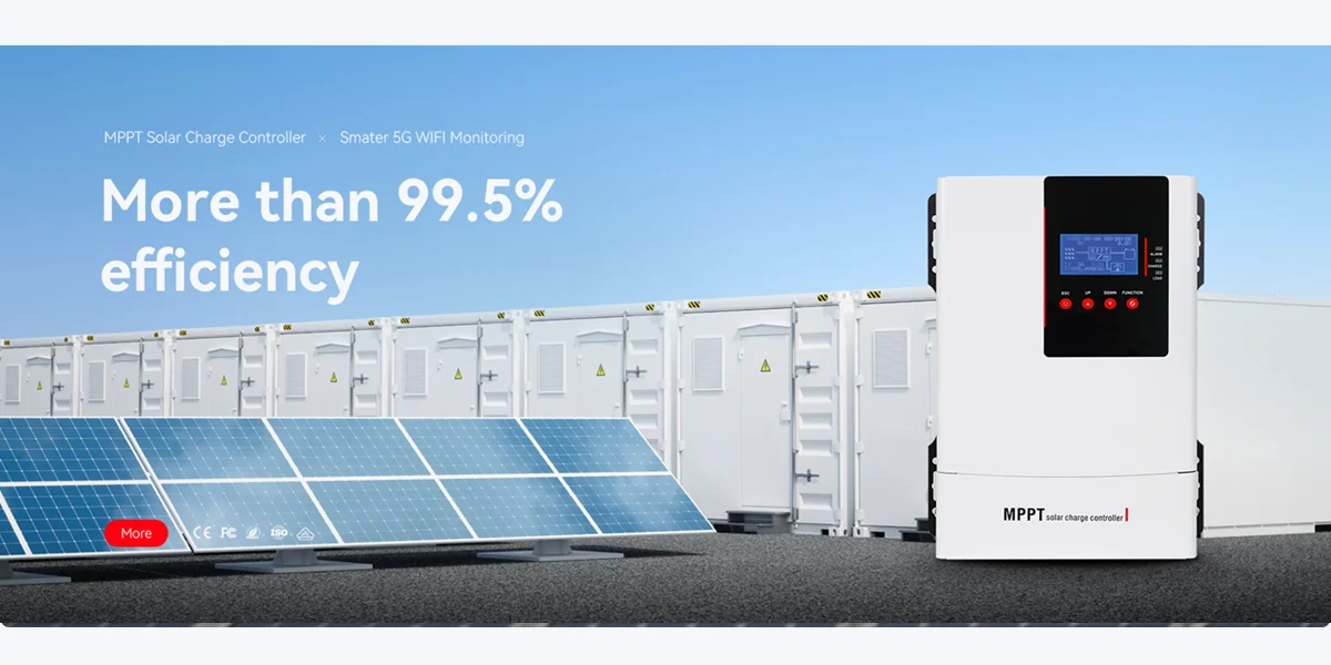 Guangzhou Demuda Optoelectronics Technology Co., Ltd. - Solar Charge ...