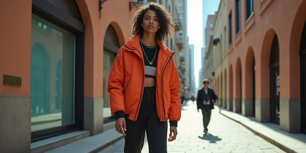 Jordan One Colorways – Exclusive 2025 Styles on Alibaba.com