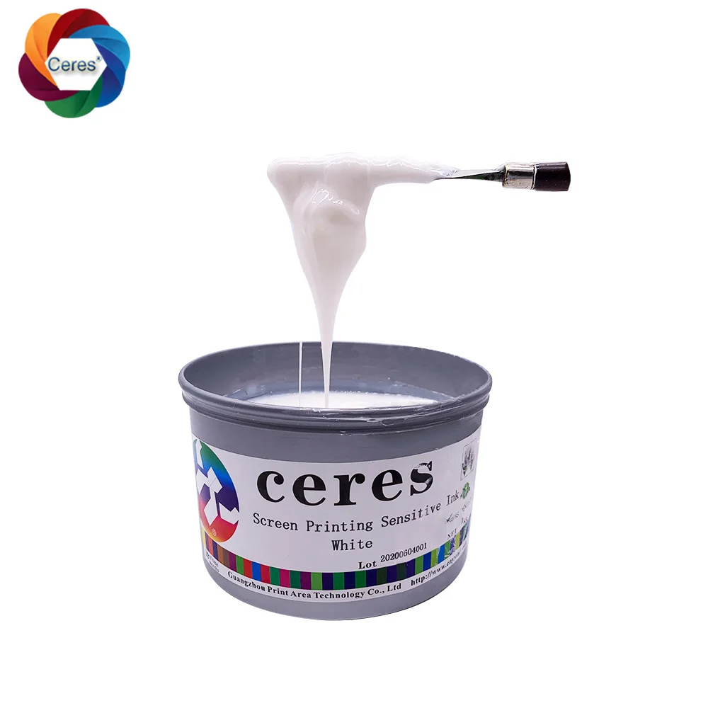 Ceres Water Sensitive Hydrochromic Ink - Perfect for Albums