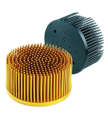 Dongguan Ruiquan Hardware Electronics Co., Ltd. - Cold Forging Heat ...