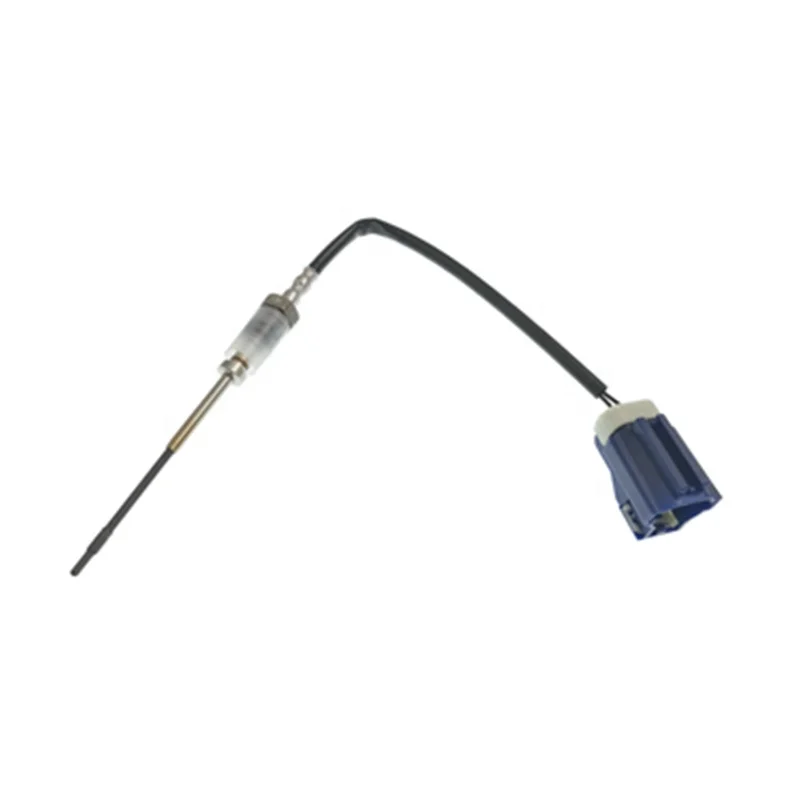 Cummi Ns Sensors Oem 2872468 Exhaust Gas Temperature Sensor Price For ...