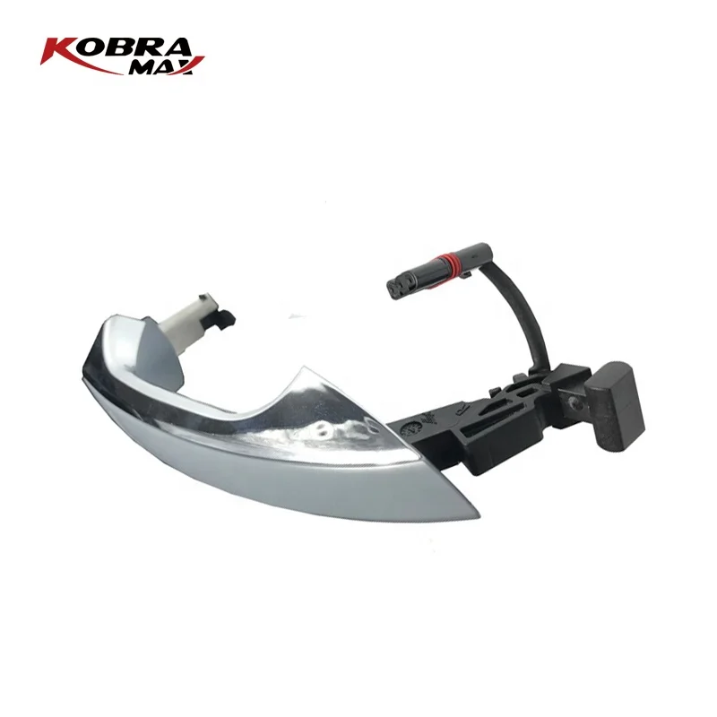 Oto Yedek Parçaları Kapı Kolu Benz A2217601070 Otomobil Aksesuarları ...