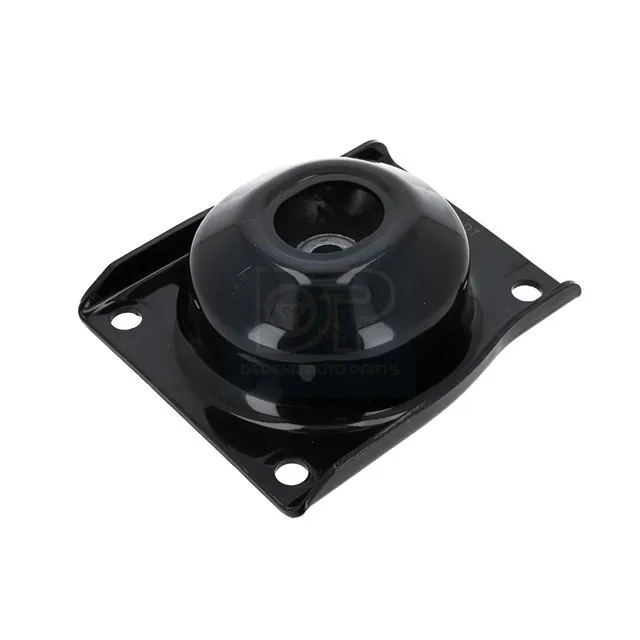 21962929 4757101560 1628953 4757101280 Depehr欧洲汽车零件vol Fh Fm汽车制动零件卡车负载 ...