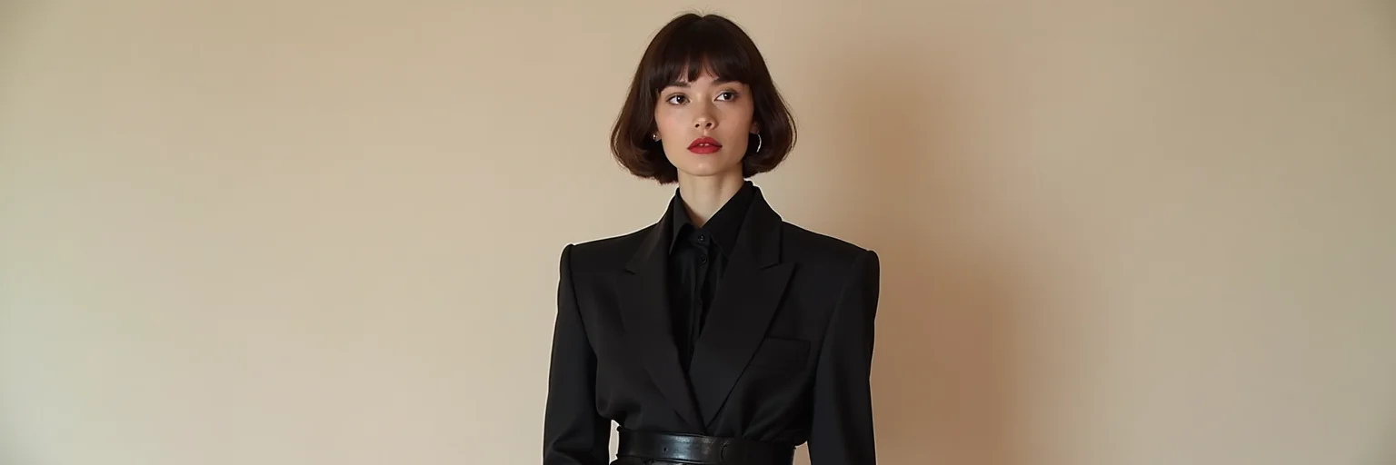 Wednesday Adamas Costume – Trendsetting 2025 Style On Alibaba.com