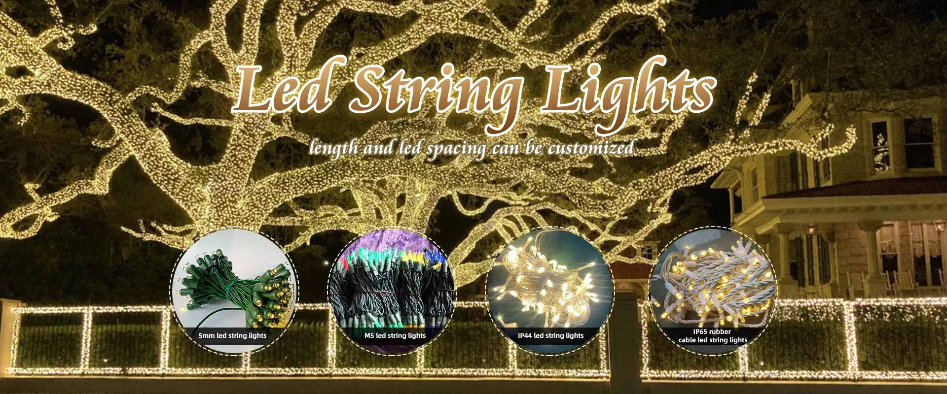 Company Overview - Shenzhen Deason Lighting Co., Ltd.