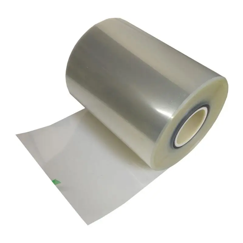 Optically Clear Adhesive Tape Nitto CS986 Series - Freon-proof