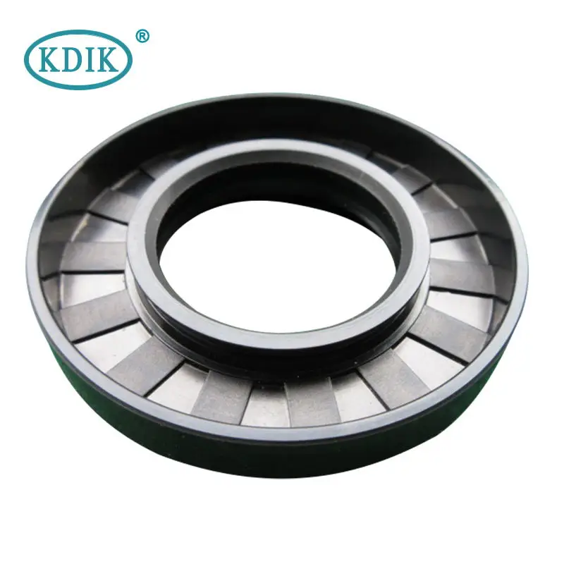 90311-T0013 90311-41014 90311-41009 Toyota Oil Seals for Hilux