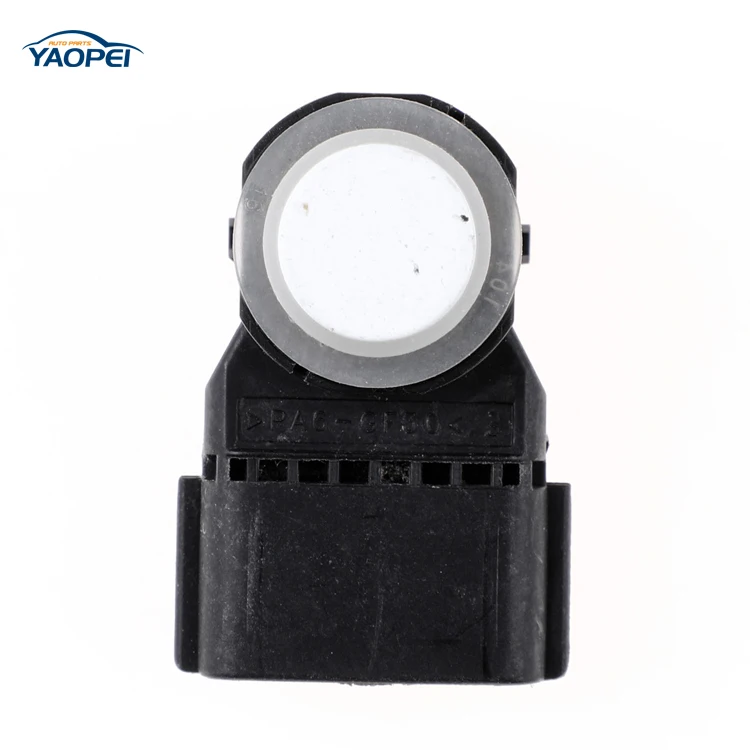 Ultrasonic Sensor For Hyundai Kia 95720-3w450 957203w450 Pdc Sensor ...