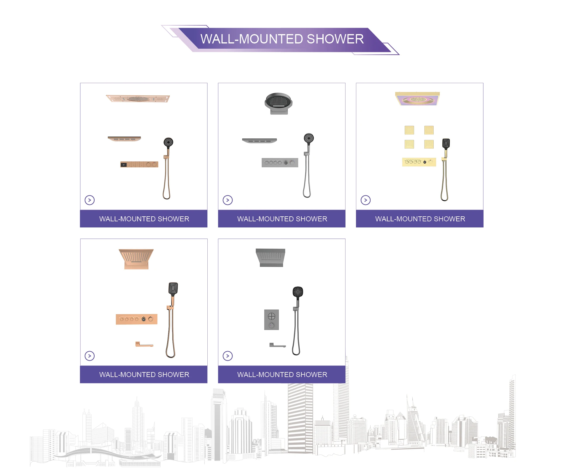 Company Overview - Jiangmen Hele E-Commerce Co., Ltd.