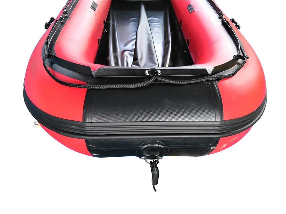 Chinese Weihai Pvc Inflatable Boat With Sail - Buy Inflatable Boat ...