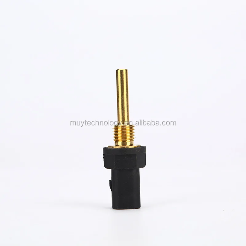 Coolant Water Temperature Sensor 238-0112 For Caterpillar Cat E320d ...