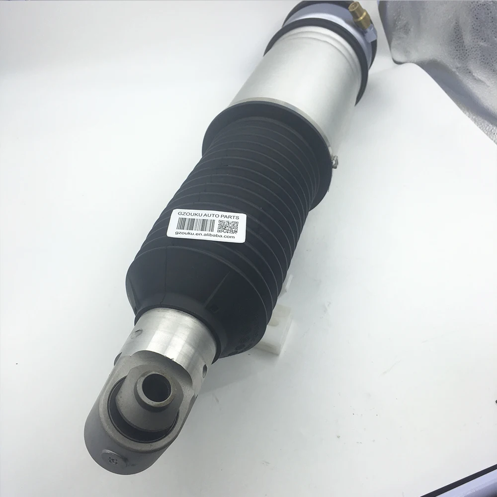 Gzouku Original Air Suspension Spring For Car 781237-7k 416562b 781574 ...