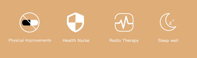 Manufacturer Price 2020 New Product Portable Spring Sleeping Instrument ...