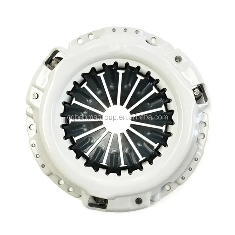 Truck Spare Parts - Clutch Pressure Plate 31210-E0241 for Hino