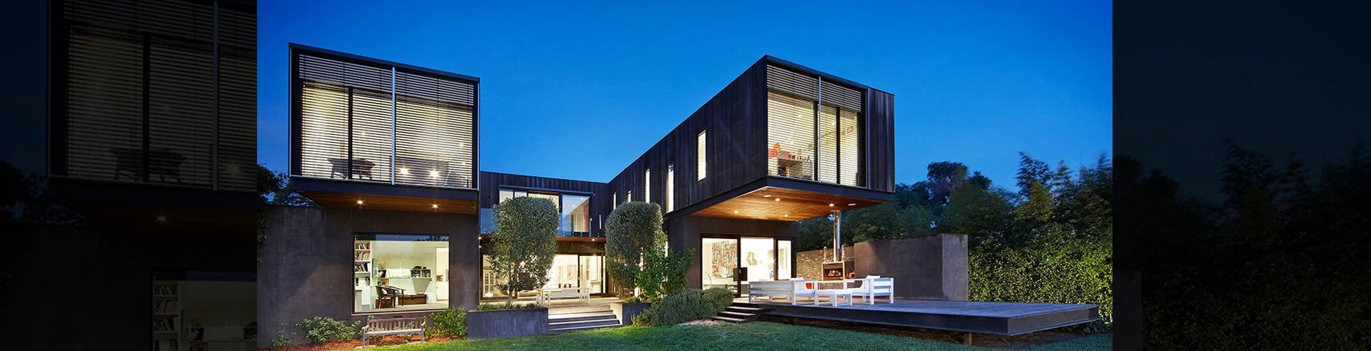 Hebei Weizhengheng Modular House Technology Co., Ltd.