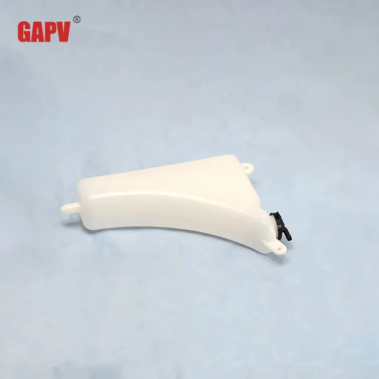 Auto Parts For Gapv Triangle Expansion Tank Coolant Container For ...