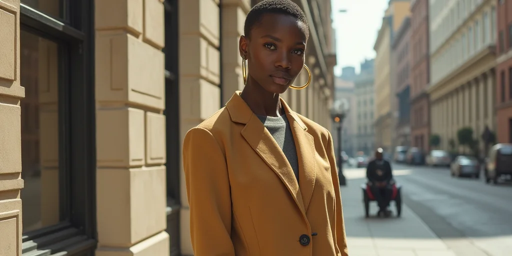 Air Force 1 A Ma Maniere – Exclusive Streetwear Drop on Alibaba.com