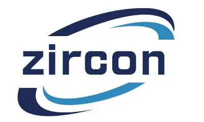 Ningbo Zircon Industrial Technology Co., Ltd. - Circular Connector, Wire connector