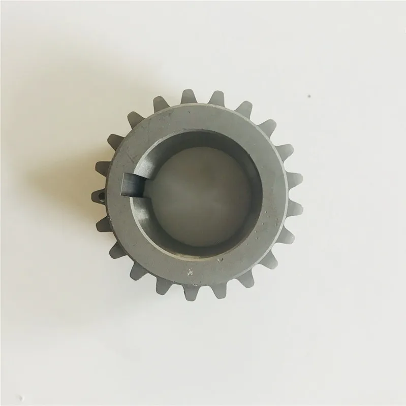 M270 M274 Timing Chain Tensioner Guide Kit - Reliable Performance