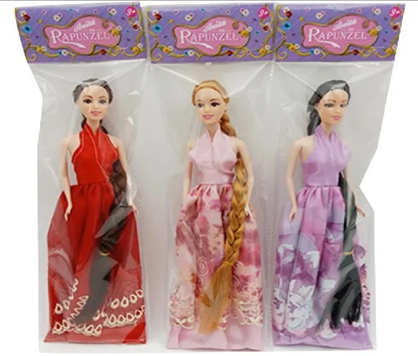 Cheap Plastic Sweet Doll Models Ww3616216 - Buy Doll Models,Sweet Doll ...