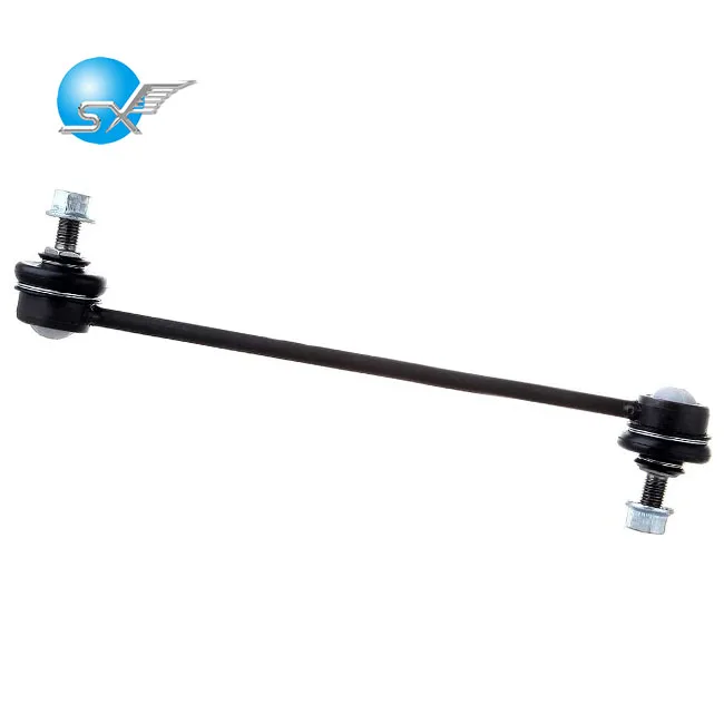 Zfg Front Stabilizer Link For Cherovelt Aveo Oe 96275798 95994977 - Buy ...