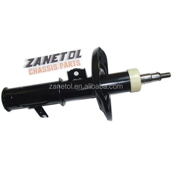 High Pressure Shock Absorbers for Chevrolet Malibu 2016-2018