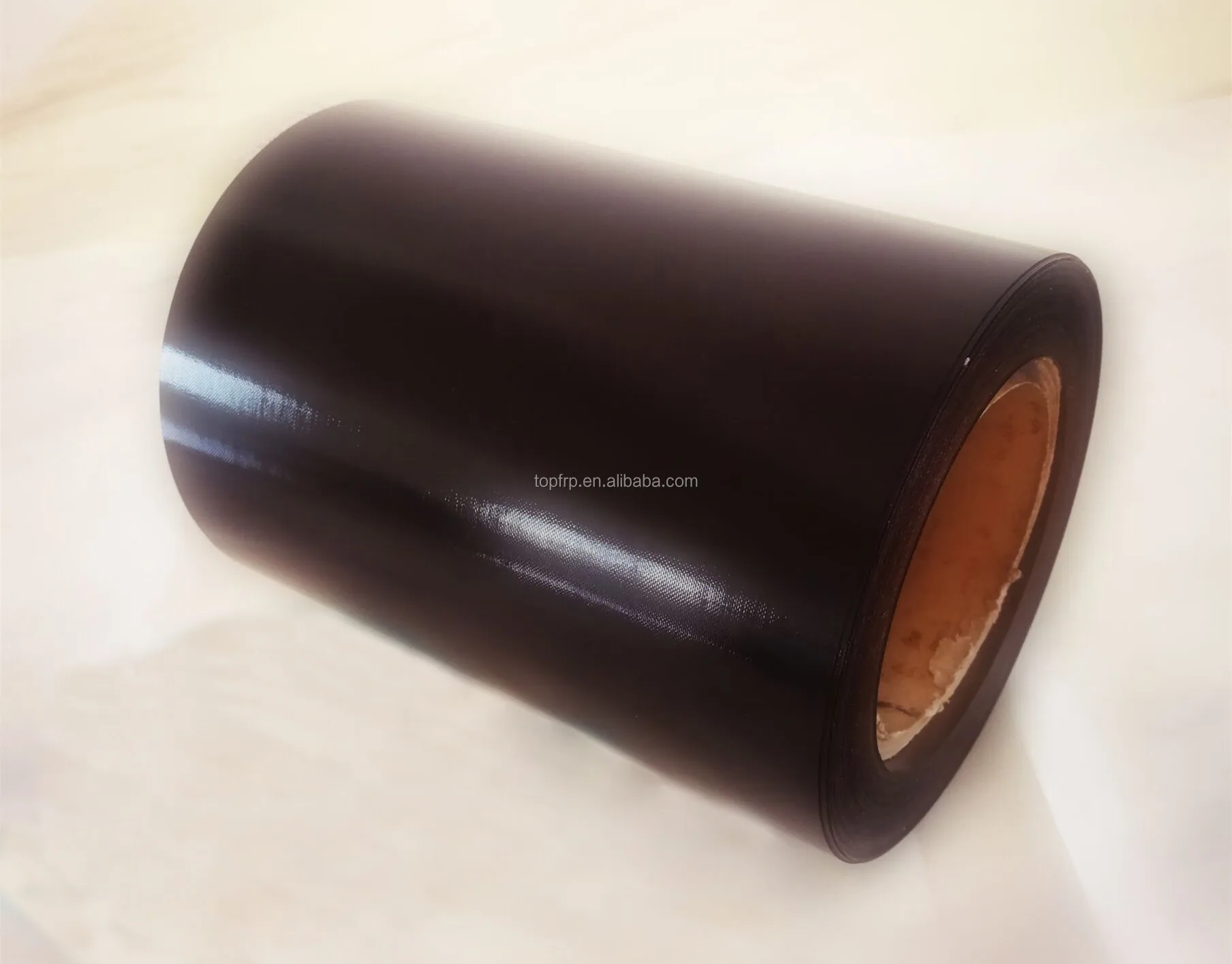 High Quality TIL TSV Voice Coil Skeleton Materials for Speaker