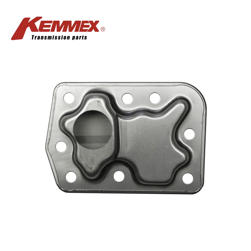 Kemmex 518894 Jf402e Jf405e Automatic Transmission Filter For Kia ...