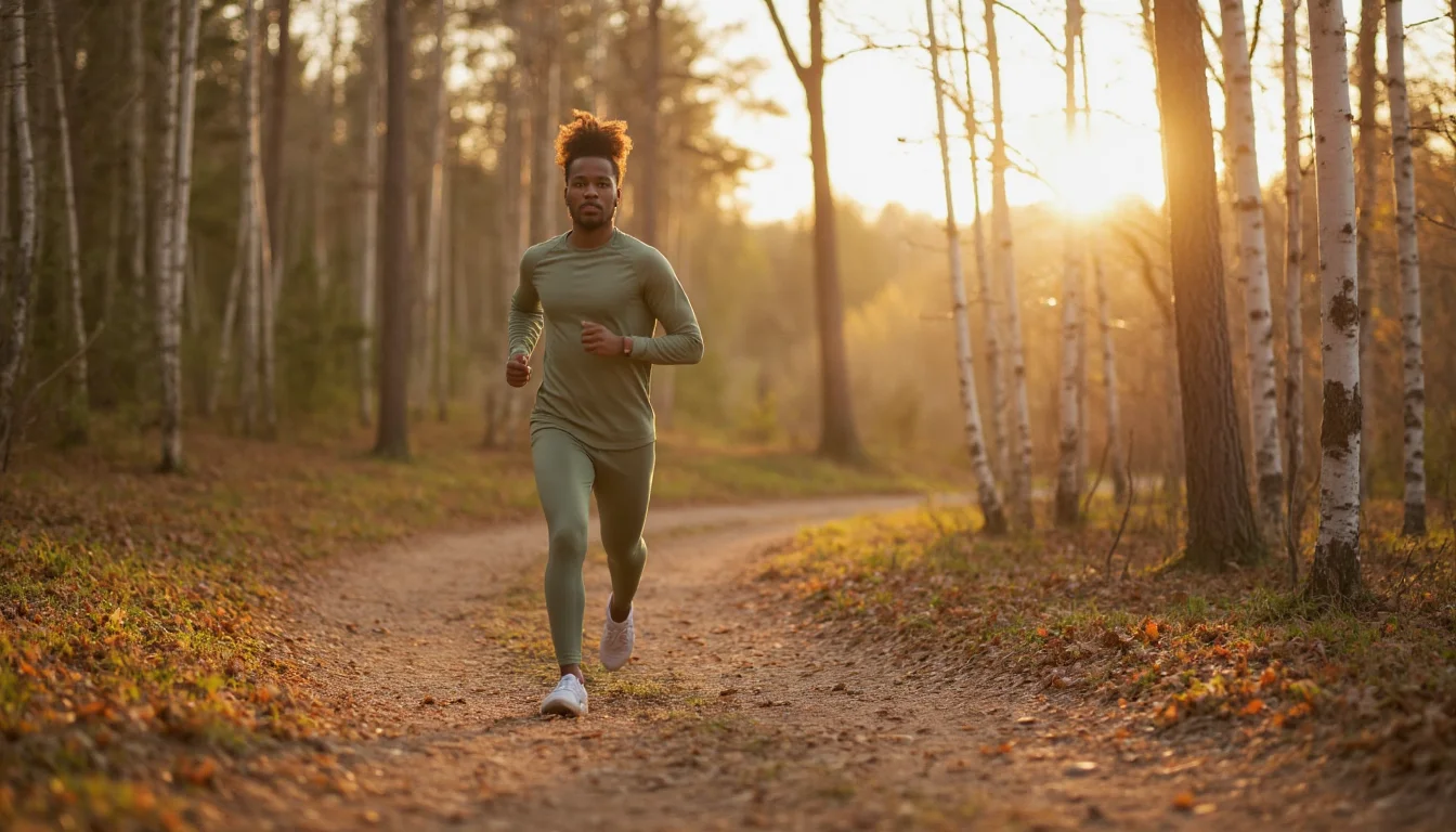 How to Safely Increase Weekly Running Volume in 2026: The 10% Rule ...