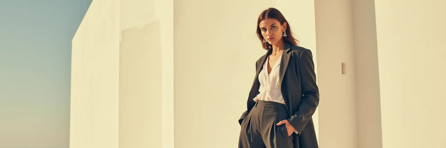 Vetement Shoes 2025 – Streetwear Future On Alibaba.com