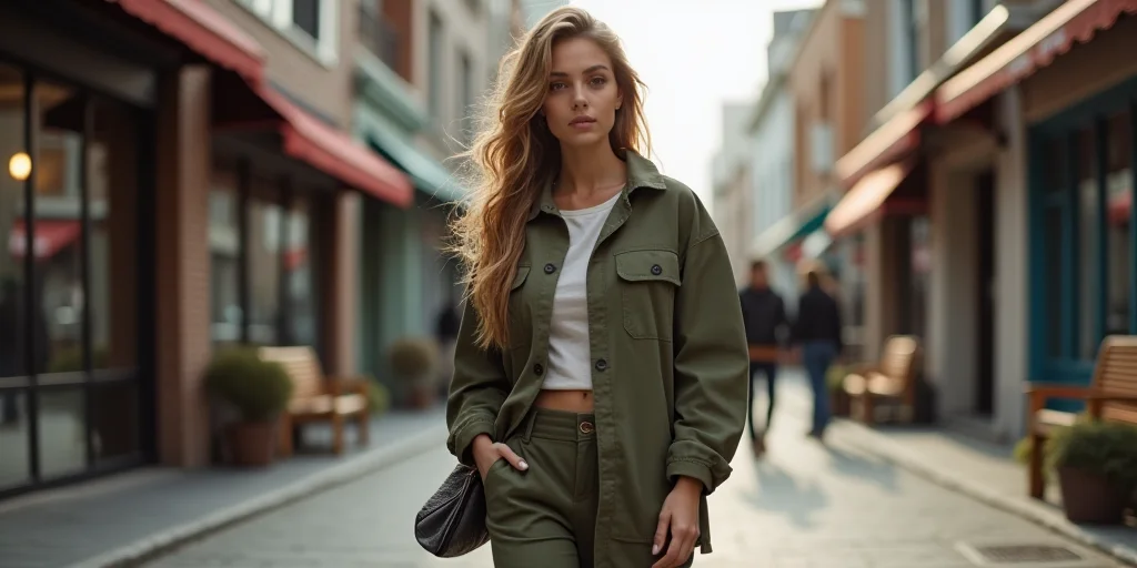 Best Blue Collar Work Shirts For 2025 – Durable & Stylish On Alibaba.com