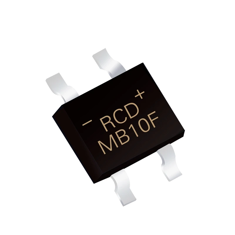 Manufacturers Price For Sale Mb01f-mb10f 1000v 1.5 Amp Bridge Diode ...