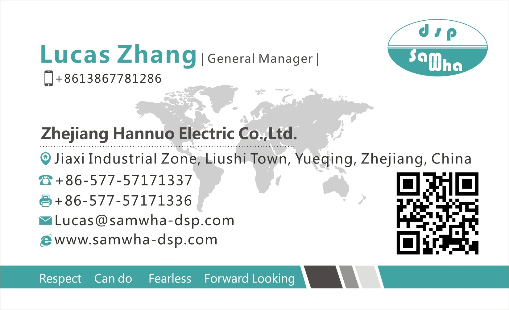 Samwha-dsp EM-60D Digital Multimeter for Three Phase Volt Ampere