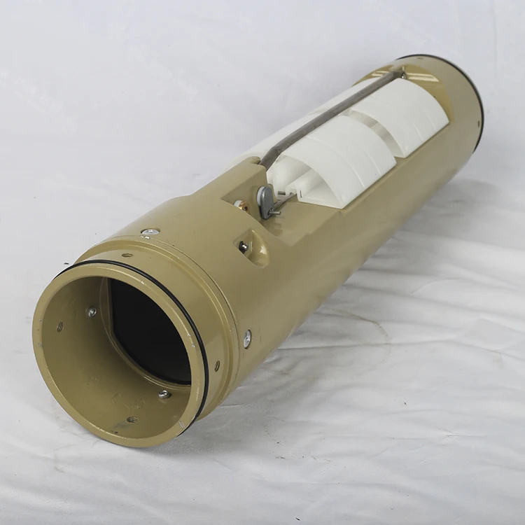 API Remote Antiflow Autolimiter - Prevent Overfills