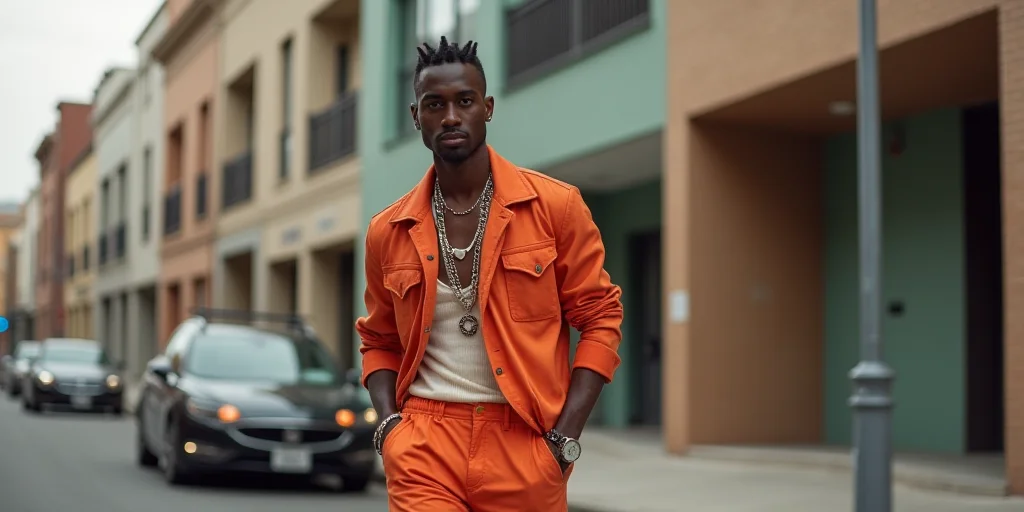 Best Dressed NBA Players – Style Icons On & Off Court In 2025