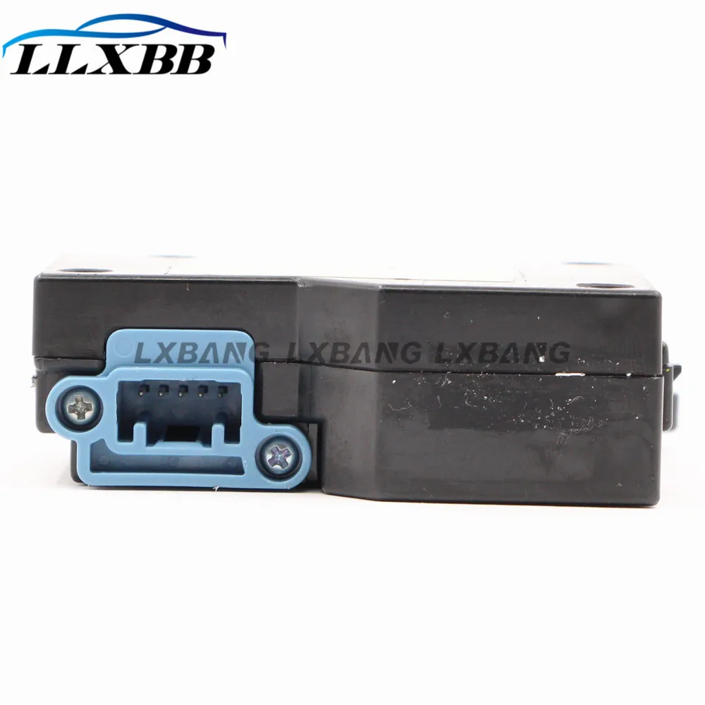 Original Llxbb Steering Angle Sensor 89245-02090 For Toyota 8924502090 ...