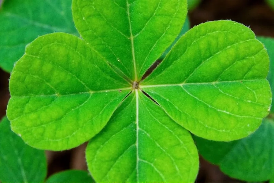 Gambar Semanggi: Fakta, Makna, dan Tips Fotografi