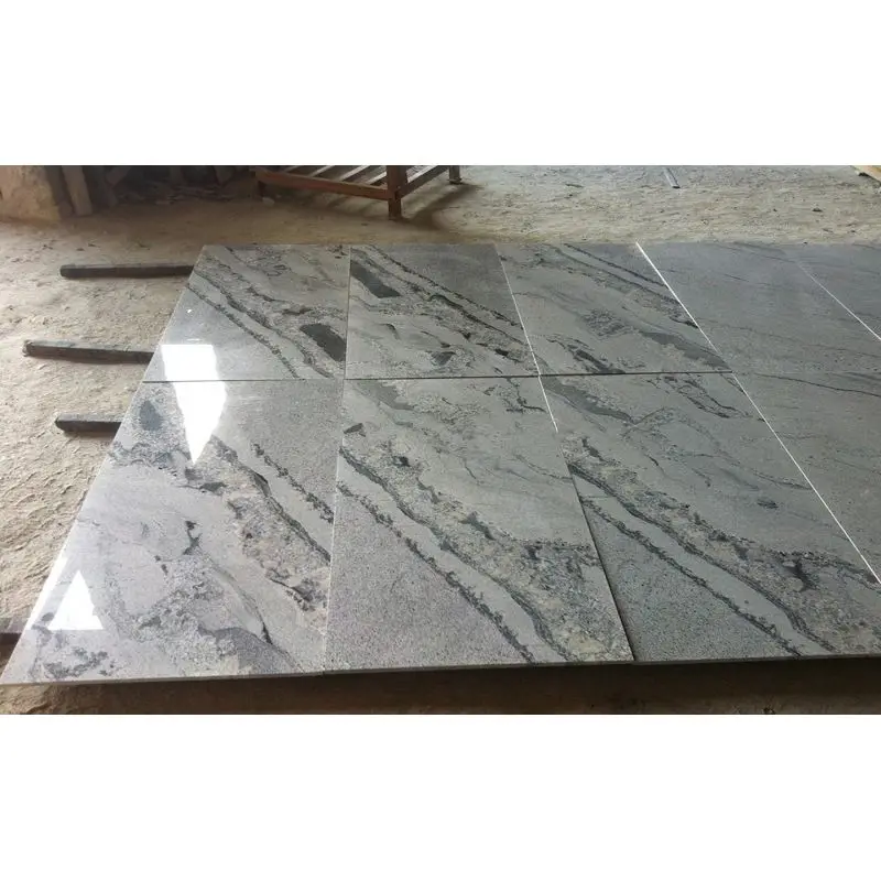 Milky White Granite - Buy Milky White Granite,River White Granite,White ...