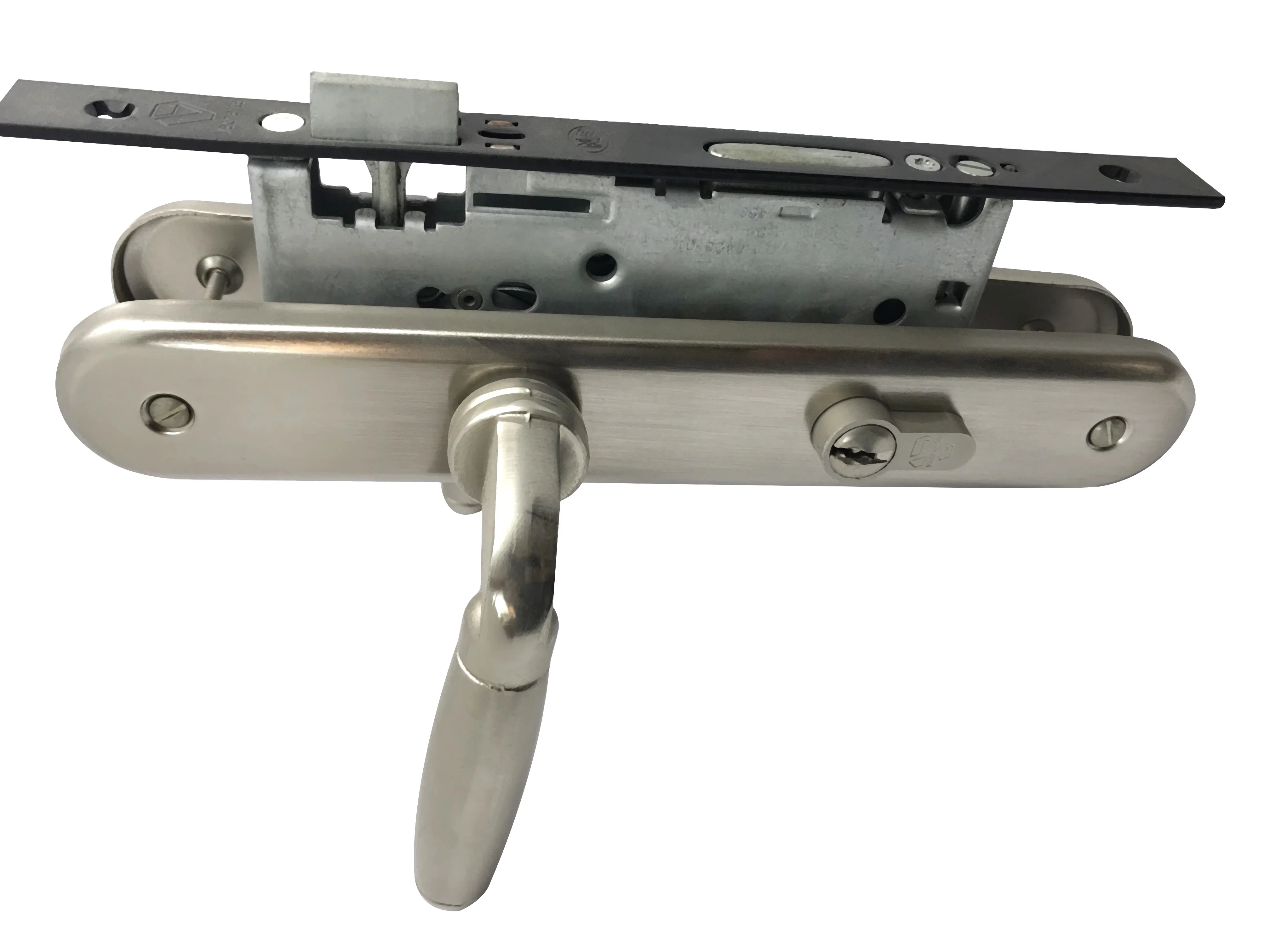 Vachette Africadoor Lock 124-8945 - Buy Vachette Lock 8945,Africa Door ...