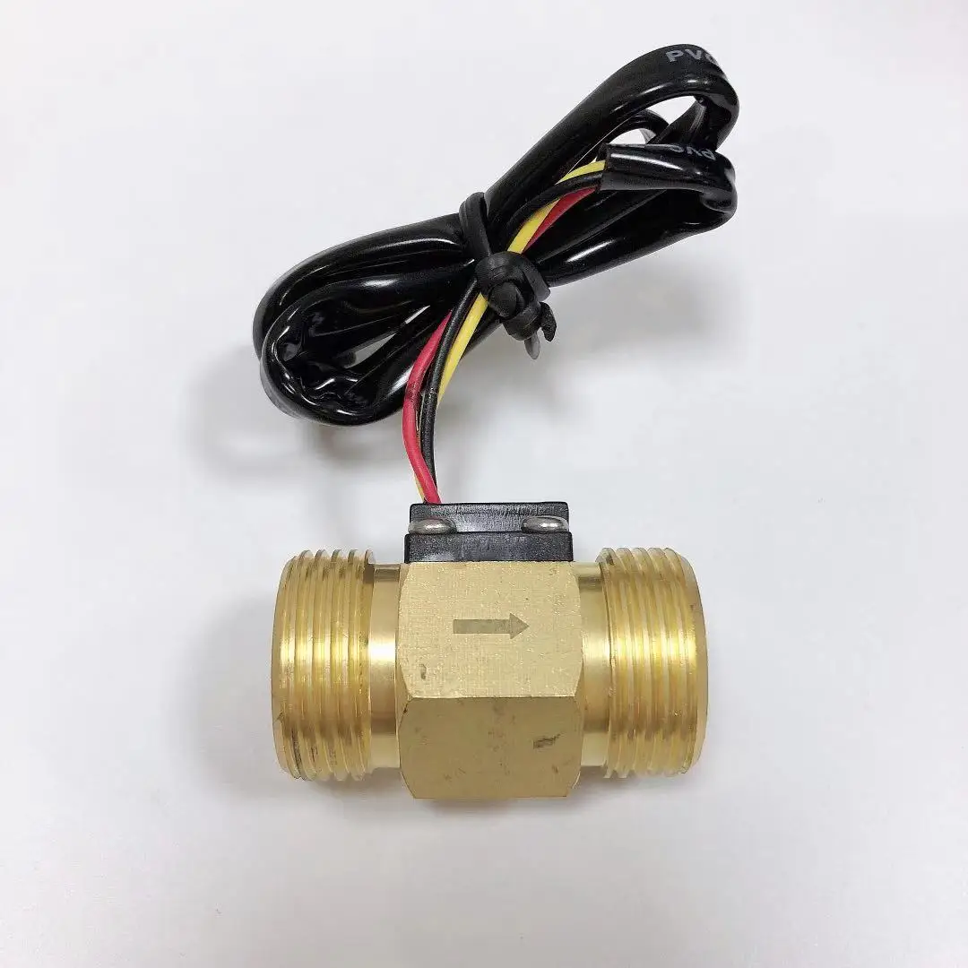 SEN-HZ43WB Electronic Water Level Sensor - Accurate & Reliable