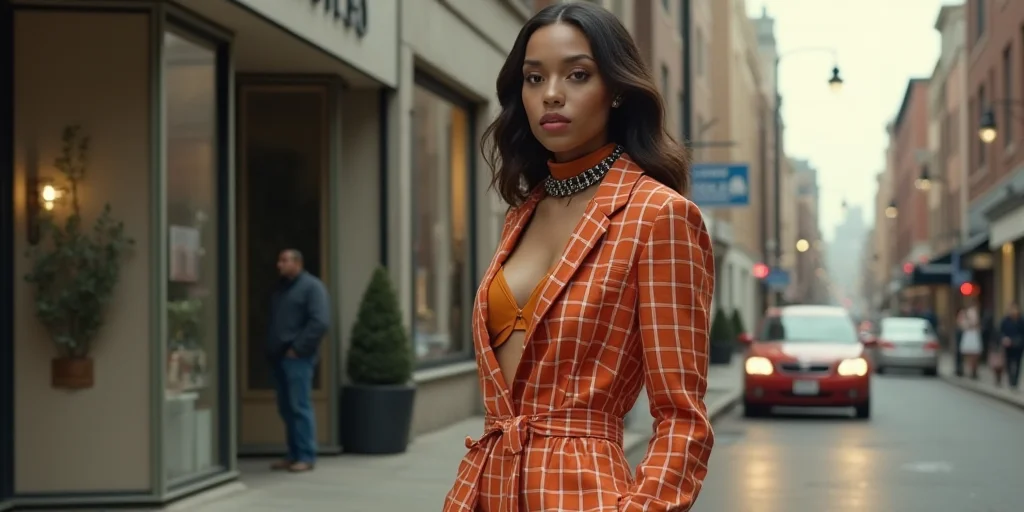 Tyler Perrys New Movie Shatters Records in 2025 Streaming Debut