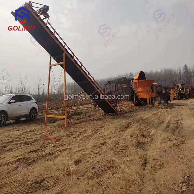 Agriculture Straw Chopping Straw Bale Shredder Hay Bale Cutting Machine ...