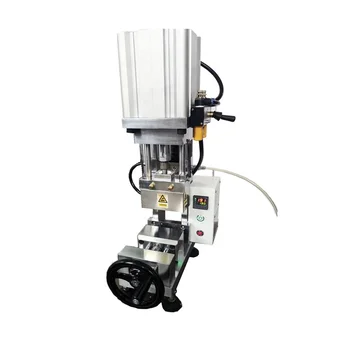 Plastic Injection Molding Machine Small,Benchtop Injection Molding ...