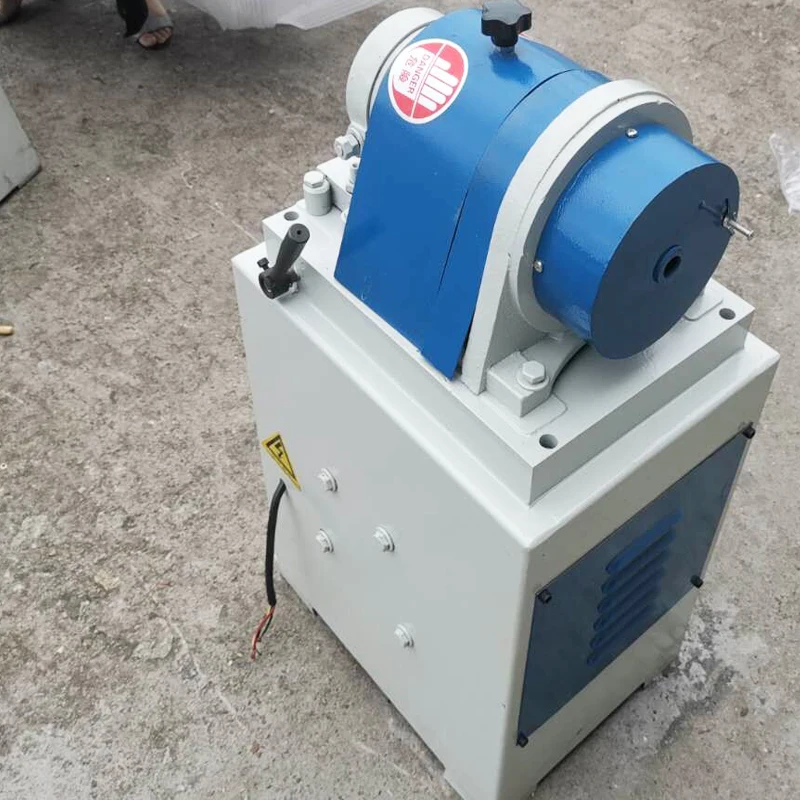 MJ2912 Wood Dowel Cutting Machine - Automatic & Efficient